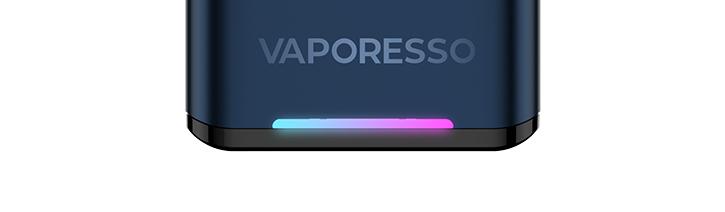 XROS 3 POD » VAPORESSO