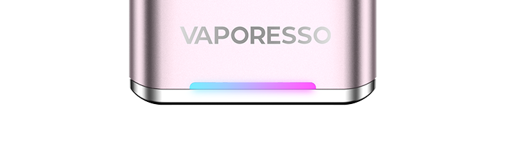 XROS 3 Vape Kit - Discover the Ultimate Vaping Experience | Vaporesso
