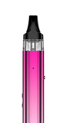 XROS 3 Vape Kit - Discover the Ultimate Vaping Experience | Vaporesso