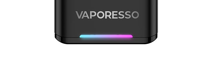 XROS 3 Vape Kit - Discover the Ultimate Vaping Experience | Vaporesso