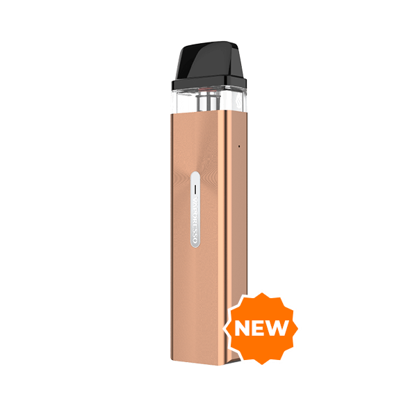 XROS MINI Kit » Vaporesso