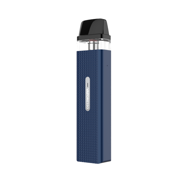 XROS MINI Kit » Vaporesso