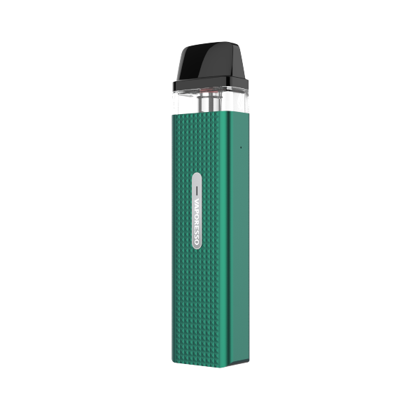 XROS MINI Kit » Vaporesso