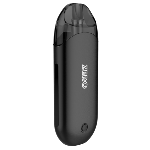 Renova ZERO POD, Best Refillable Vape Starter Kit » Vaporesso