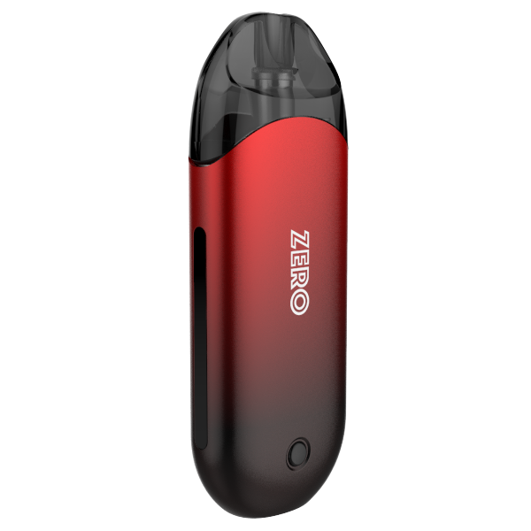 Renova ZERO POD, Best Refillable Vape Starter Kit » Vaporesso