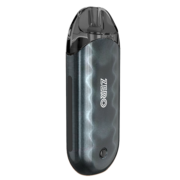 Renova ZERO POD, Best Refillable Vape Starter Kit » Vaporesso