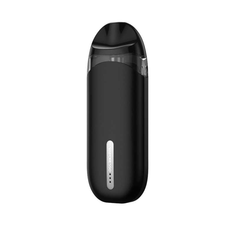 ZERO S Pod Kit » VAPORESSO