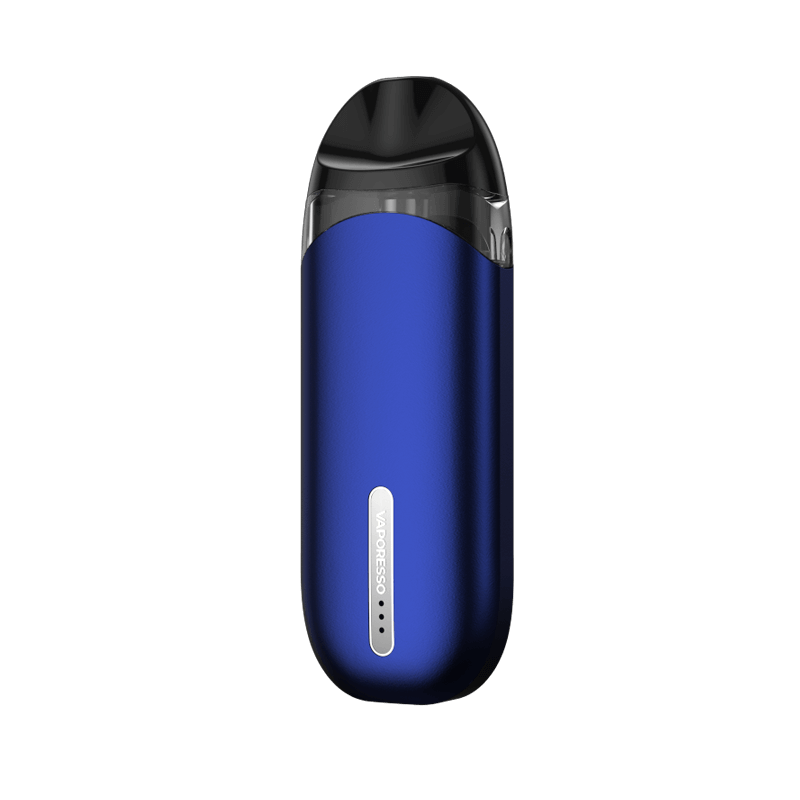 ZERO S Pod Kit » VAPORESSO