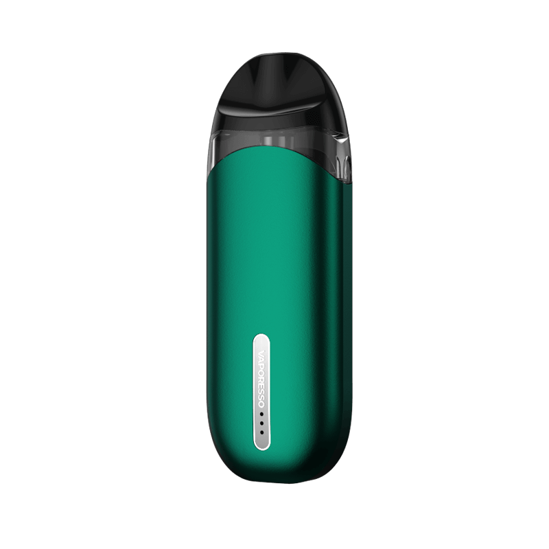 ZERO S Pod Kit » VAPORESSO