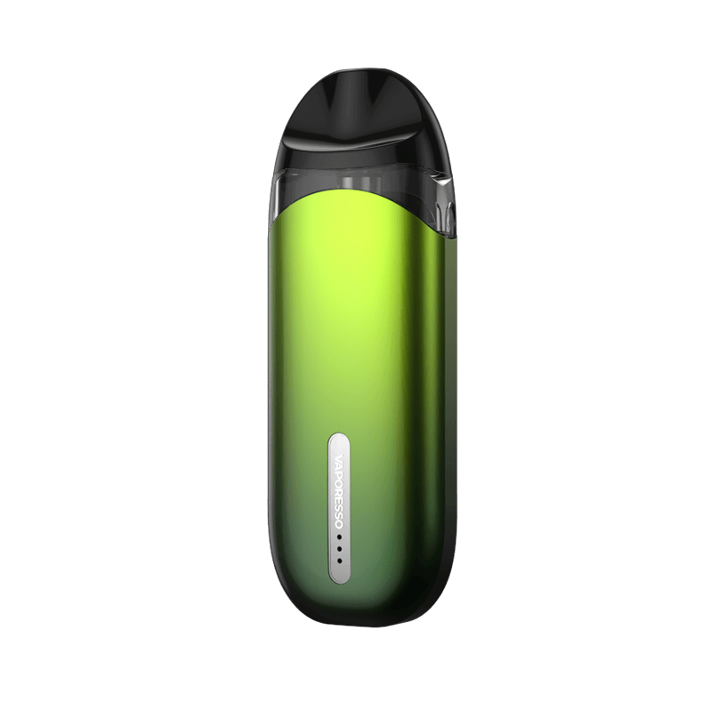 ZERO S Pod Kit » VAPORESSO