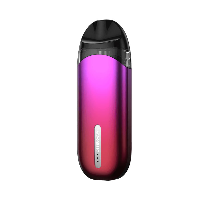 ZERO S Pod Kit » VAPORESSO