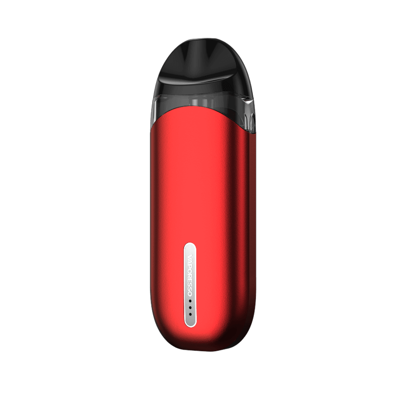 ZERO S Pod Kit » VAPORESSO