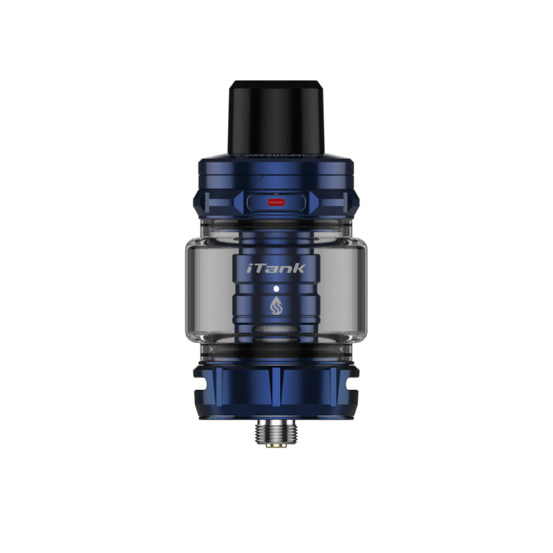 VAPORESSO iTank 2 | For DTL Vaping