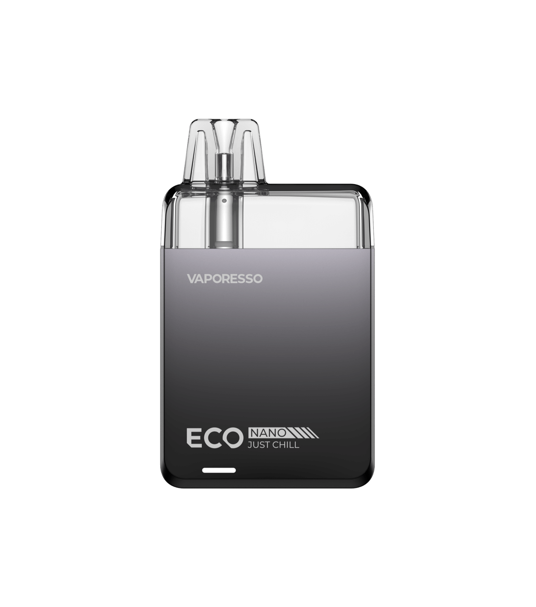 ECO NANO est le meilleur système de pod MTL | VAPORESSO