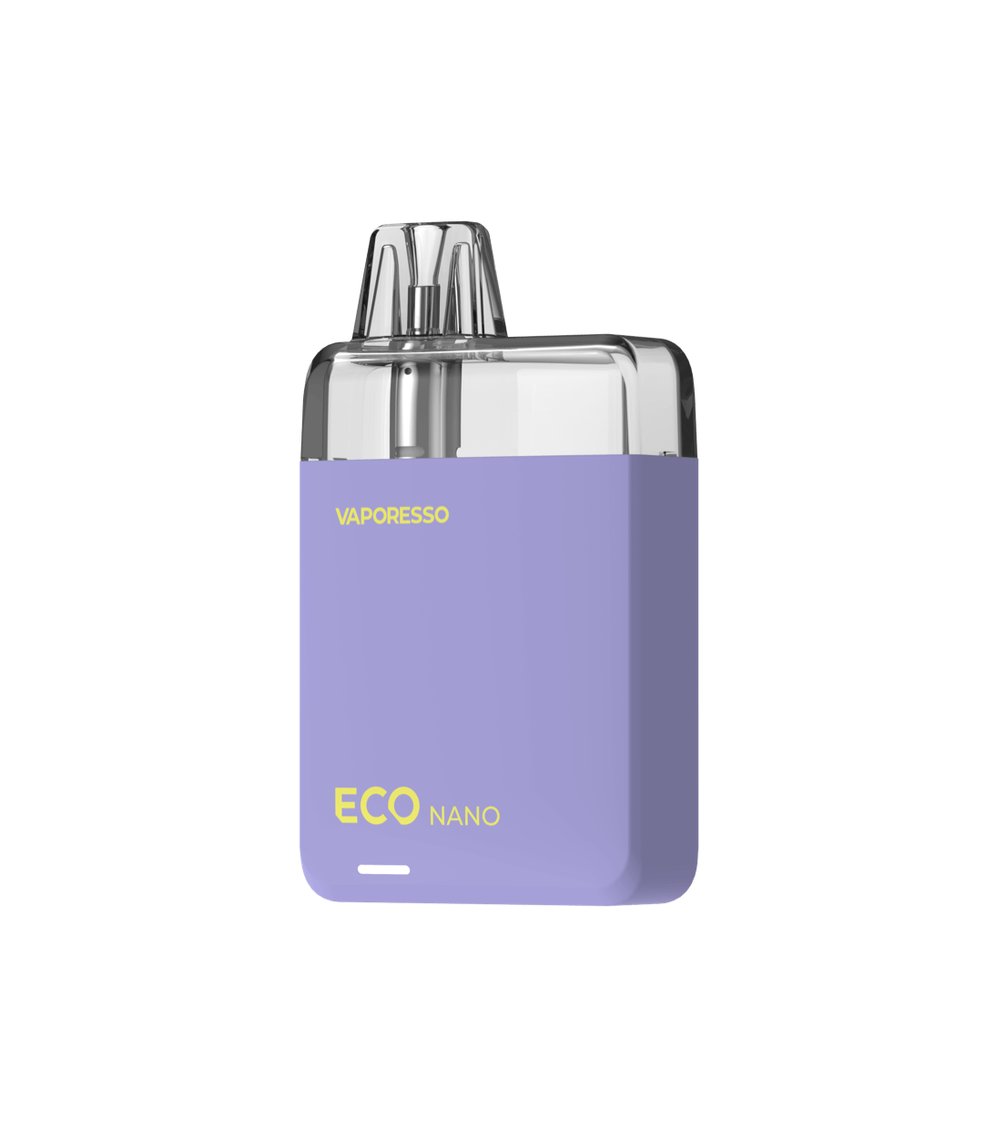 ECO NANO | Ultimate MTL Pod System