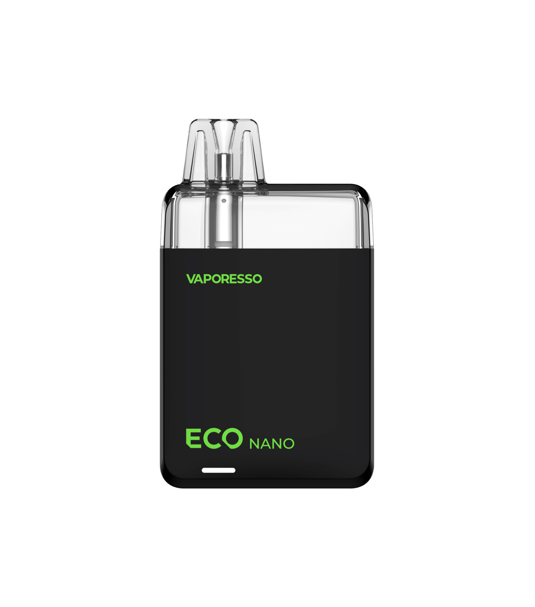 ECO NANO est le meilleur système de pod MTL | VAPORESSO