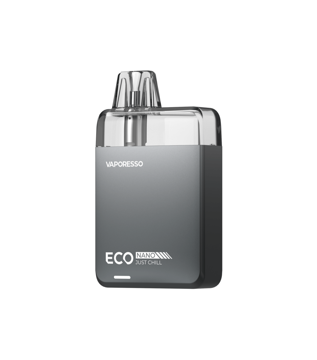 ECO NANO est le meilleur système de pod MTL | VAPORESSO