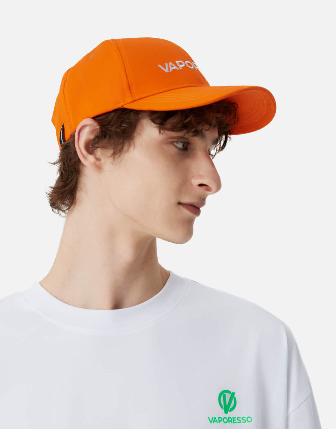 VAPORESSO LIFESTYLE FOR EVERYONE