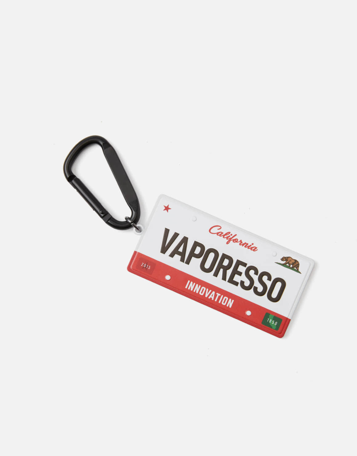 VAPORESSO LIFESTYLE FOR EVERYONE