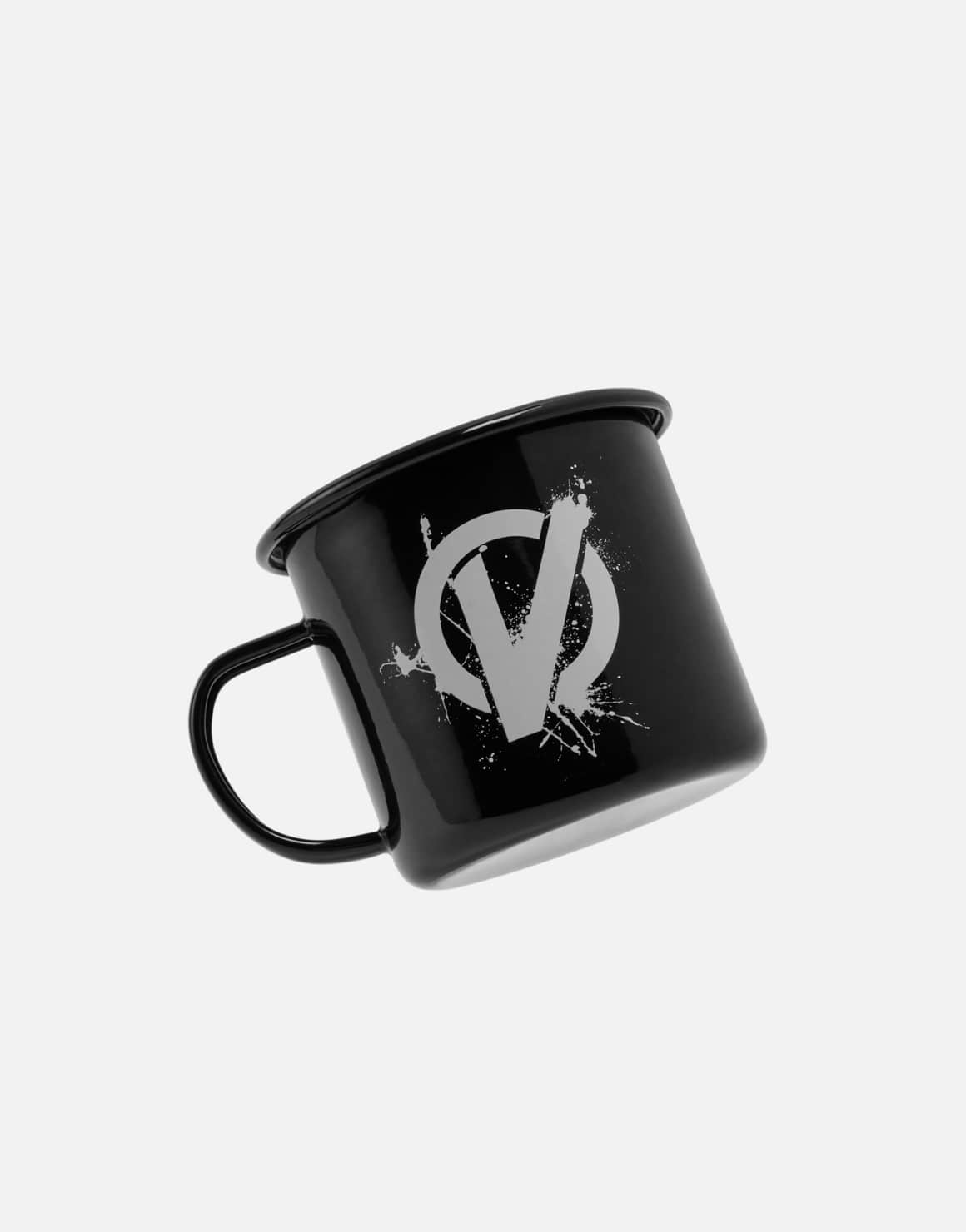 VAPORESSO LIFESTYLE FOR EVERYONE