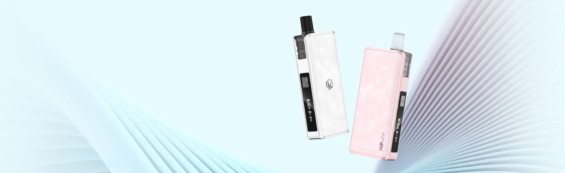 Premium Vape Kits For Beginners and Experienced Vapers » Vaporesso