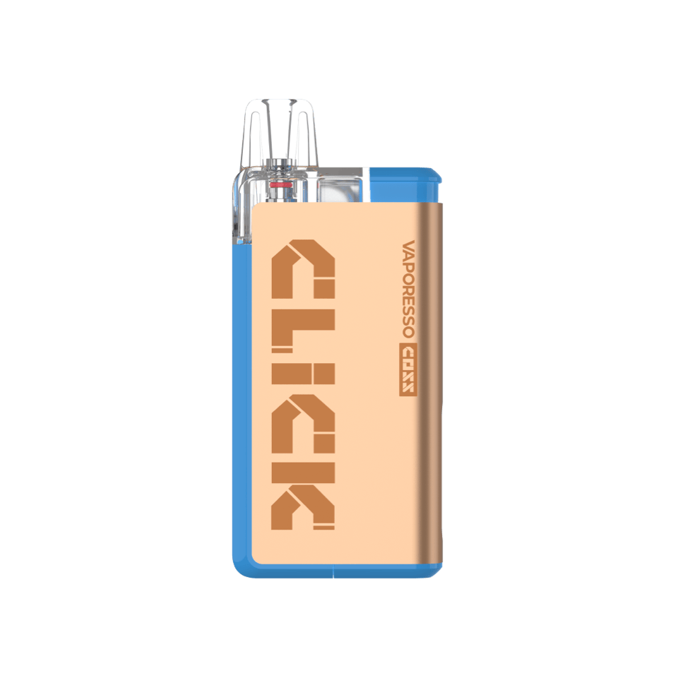 Premium Vape Kits For Beginners and Experienced Vapers » Vaporesso