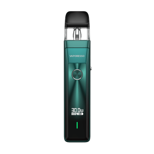 Premium Vape Kits For Beginners and Experienced Vapers » Vaporesso