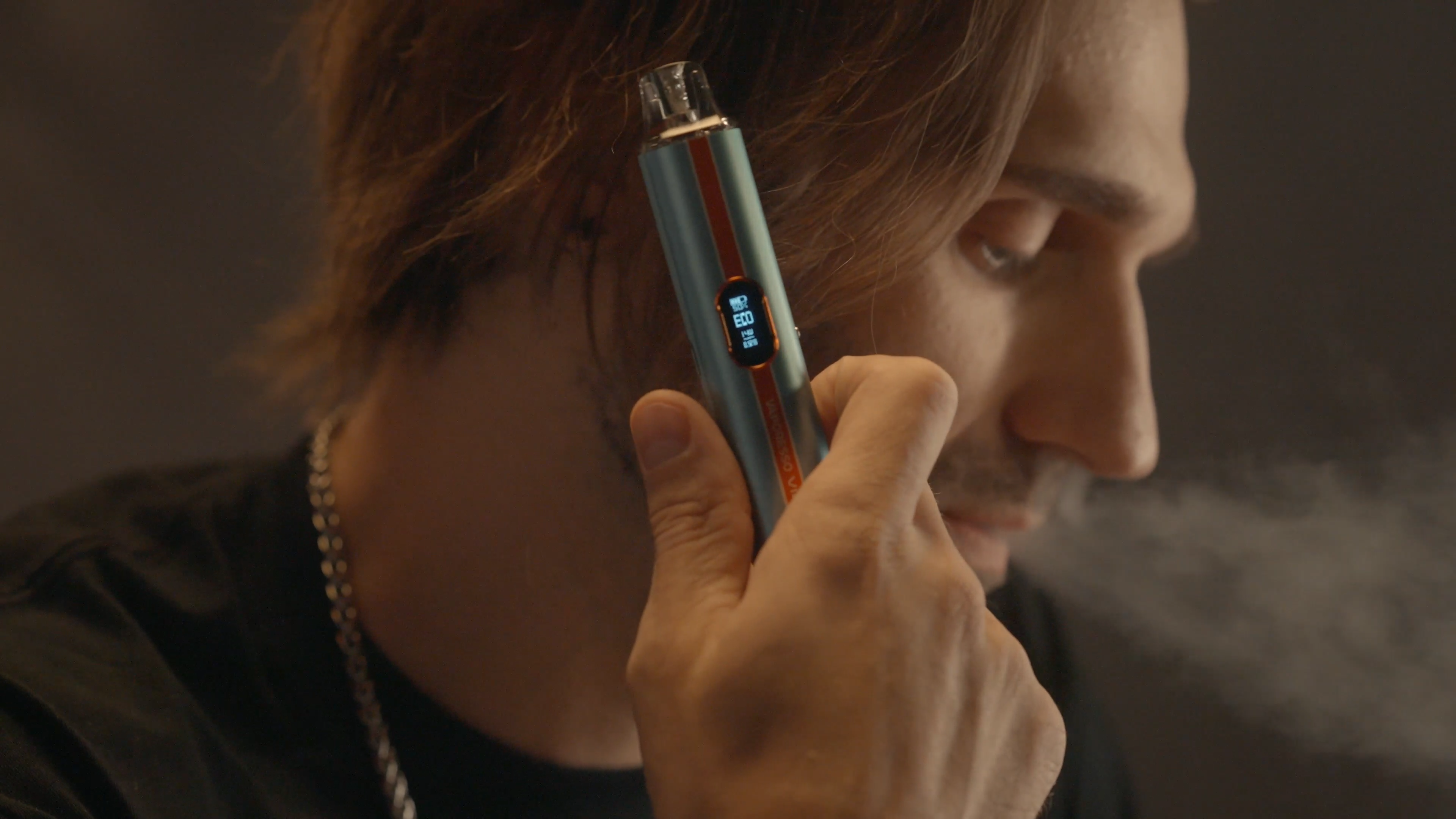 The Evolution of Refillable Vape Devices: Exploring New Frontiers – vet ...