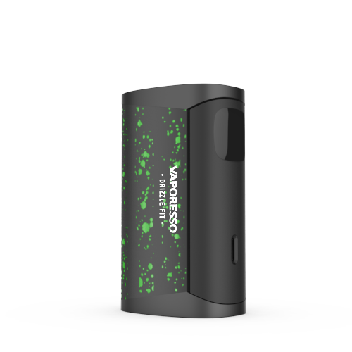 Drizzle Fit Mod » Vaporesso