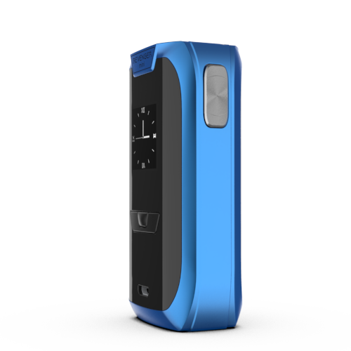 Revenger Mini Mod » Vaporesso