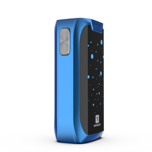 Revenger Mini Mod » Vaporesso