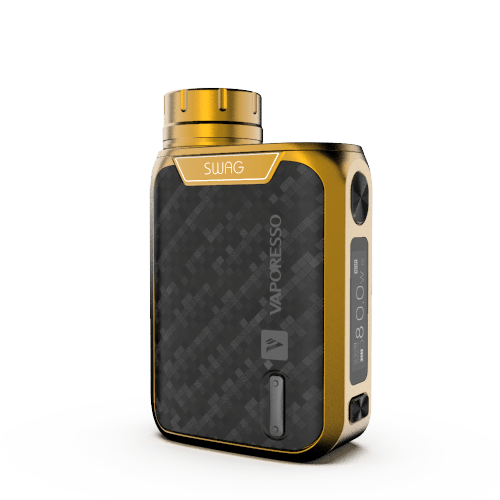 Swag Mod Vaporesso
