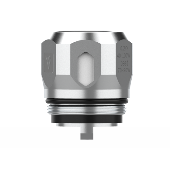 GT Core Vape Coils » Vaporesso | Vape Brand for Portugal