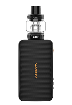 Vaporesso » Premium Brand Vape Manufacturer