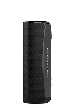 Vaporesso » Premium Brand Vape Manufacturer