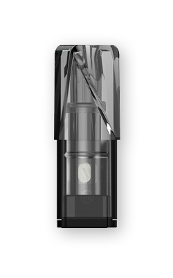 Vaporesso » Premium Brand Vape Manufacturer