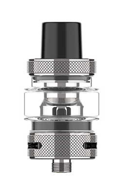 Vaporesso » Premium Brand Vape Manufacturer