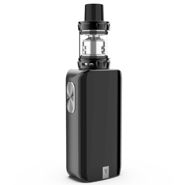 Luxe Nano Kit » Vaporesso