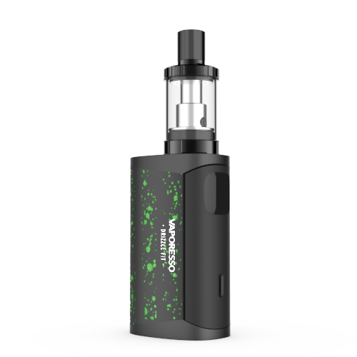 Drizzle Fit Kit » Vaporesso
