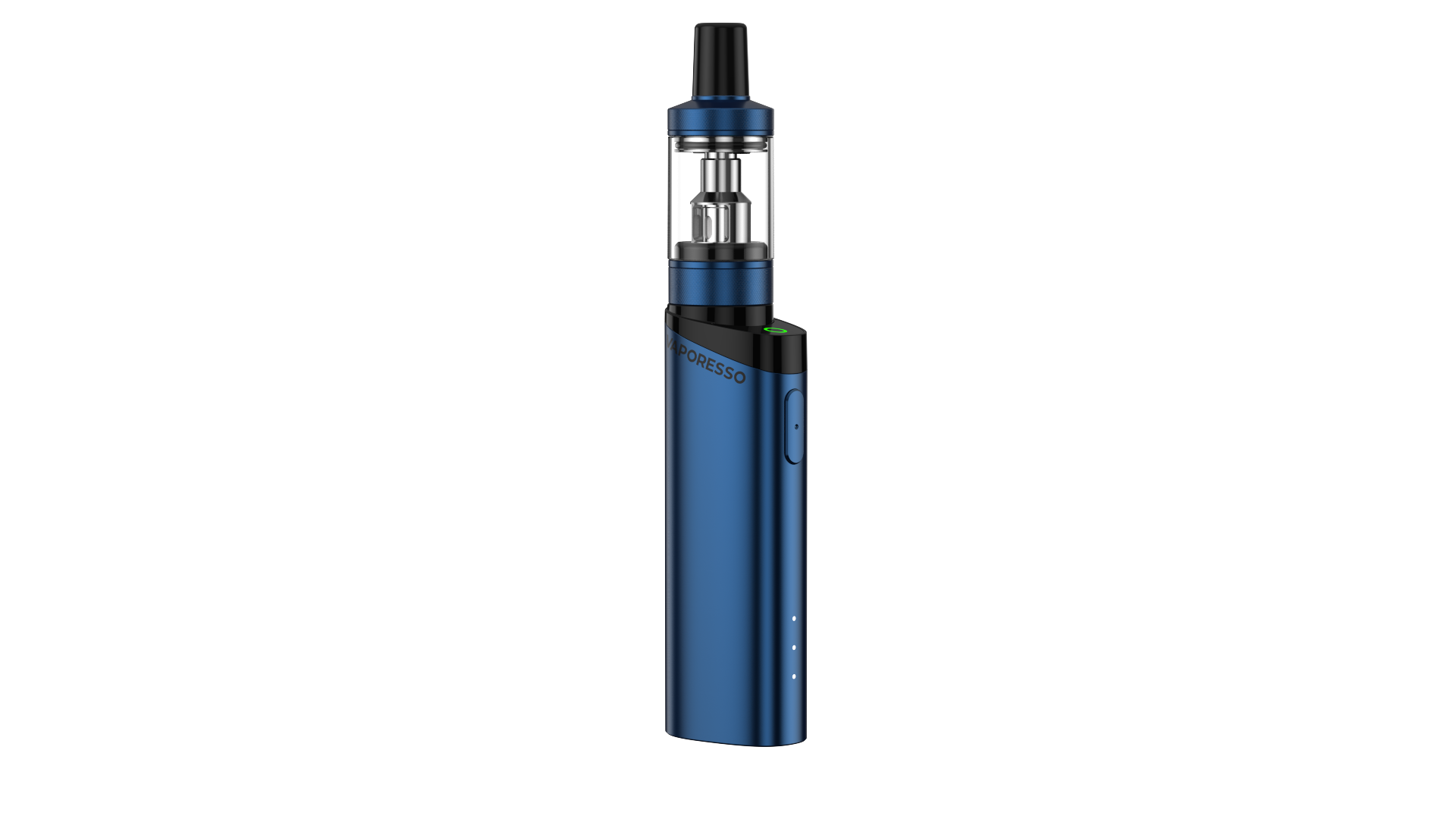 GEN FIT» Vaporesso