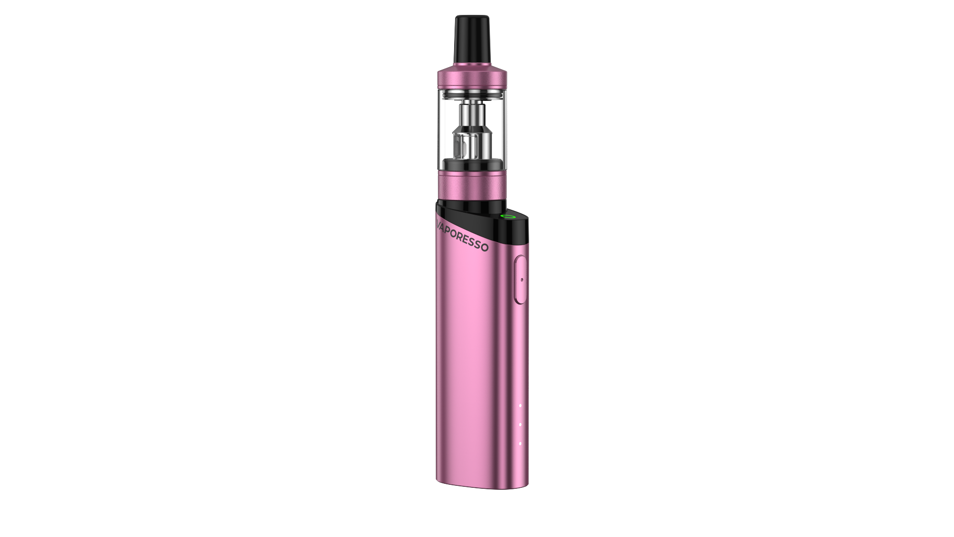 GEN FIT» Vaporesso
