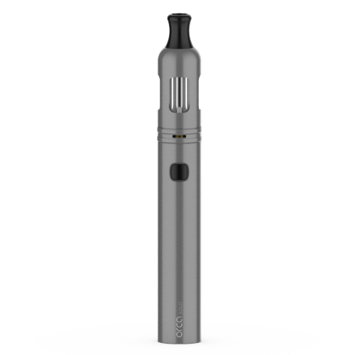 Orca Solo Vape Pen Kit » Vaporesso