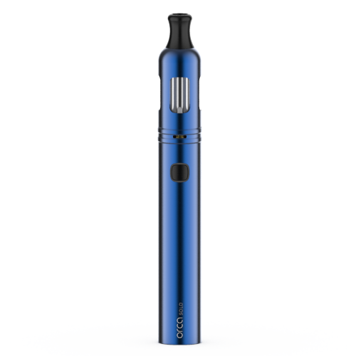 Orca Solo Vape Pen Kit » Vaporesso