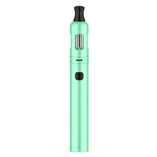 Orca Solo Vape Pen Kit » Vaporesso