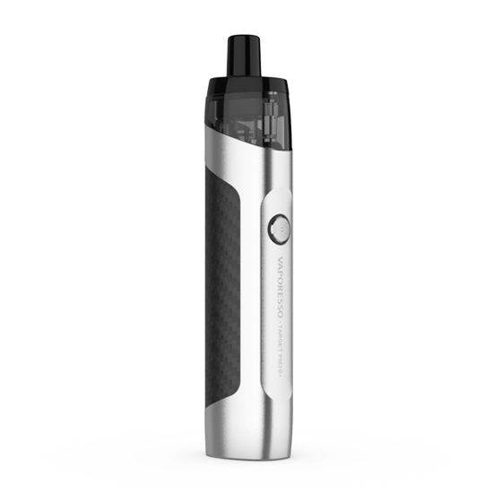 Target PM30 » Vaporesso