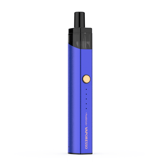 PodStick » Vaporesso