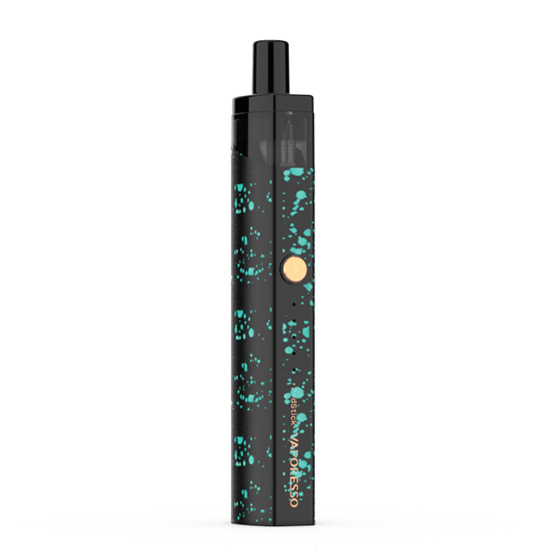 PodStick » Vaporesso