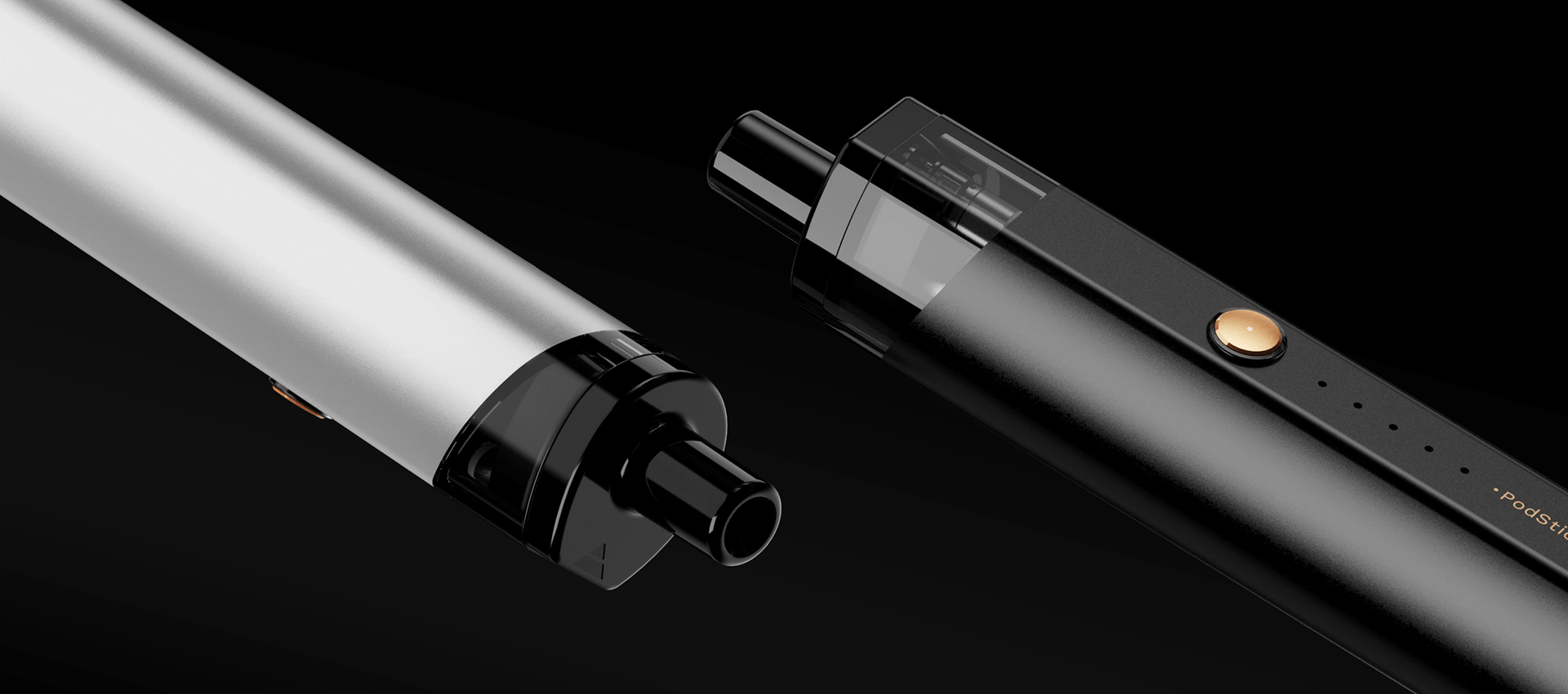 PodStick » Vaporesso