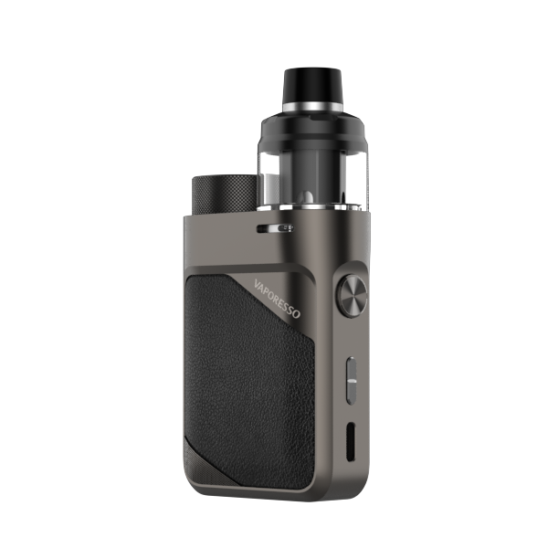 Swag PX80 » Vaporesso