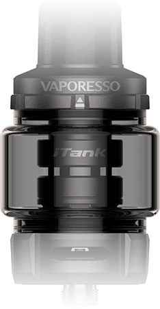 TARGET 200 » Vaporesso
